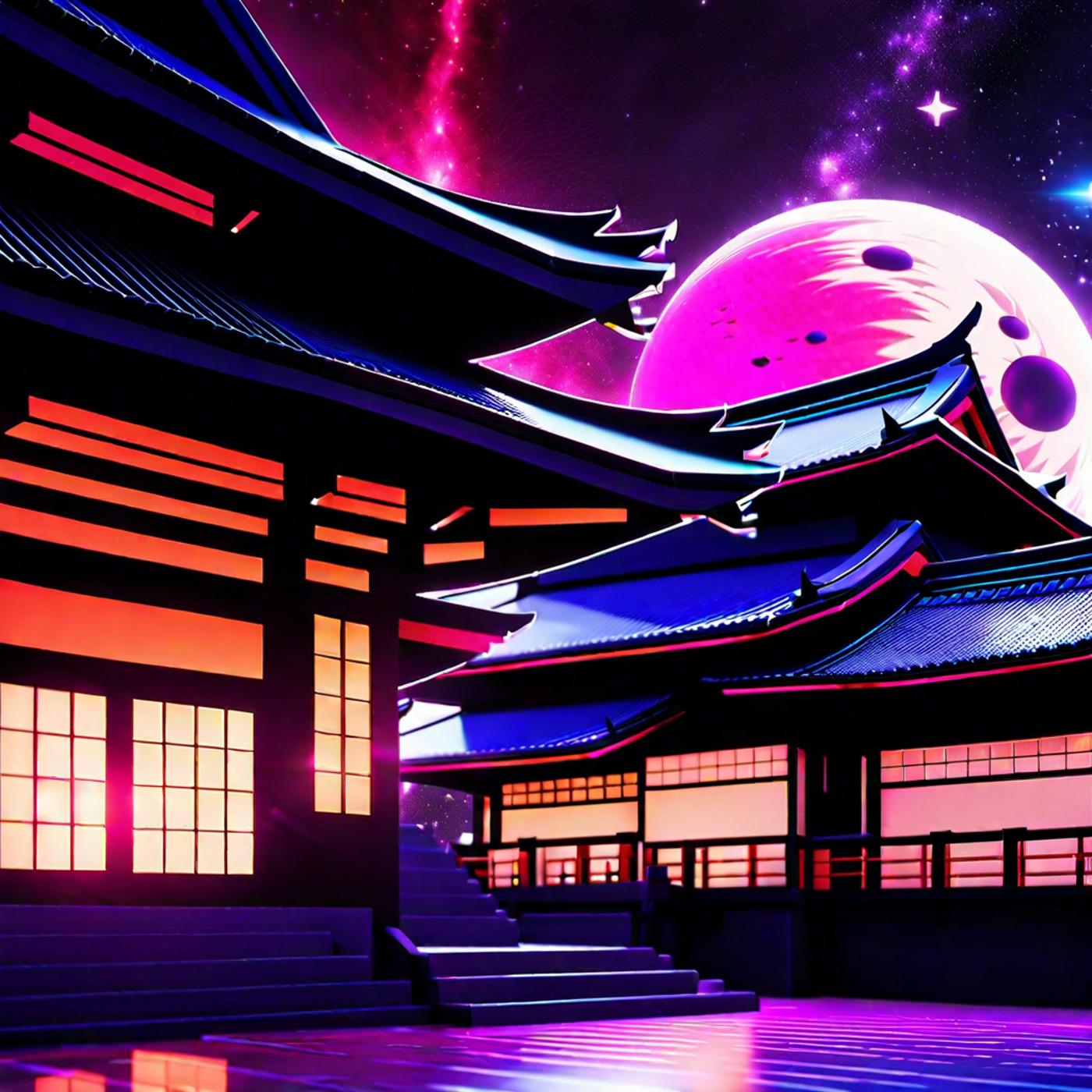 Couple A’ Nerds Episode 17: Anime Immortals – A Tribute to Akira ...