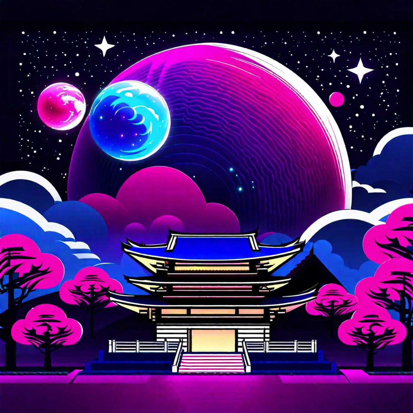 Couple A’ Nerds Episode 17: Anime Immortals – A Tribute to Akira ...
