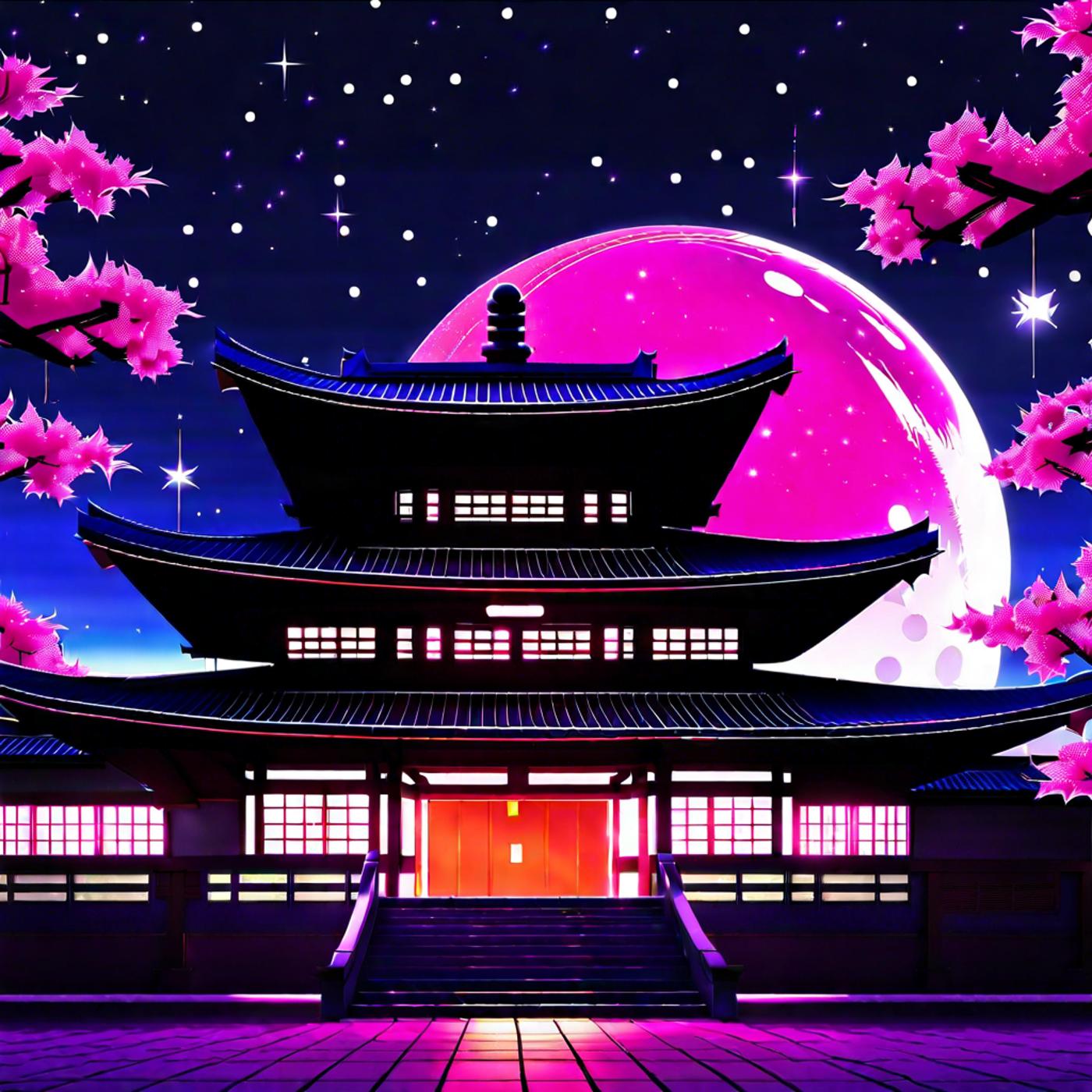 Couple A’ Nerds Episode 17: Anime Immortals – A Tribute to Akira ...