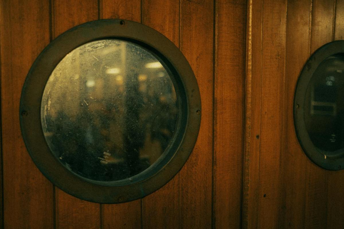 Miguel the Magnificent – DnD Wife Stories